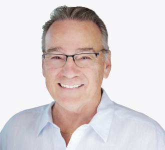 Learn More About SKYX Platforms - Innovating Safety